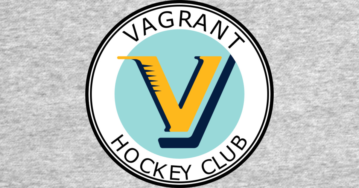 vagrant logo