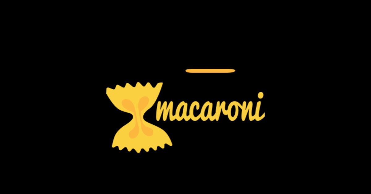 macaroni noodle , macaroni salad , baked mac and cheese - Macaroni ...