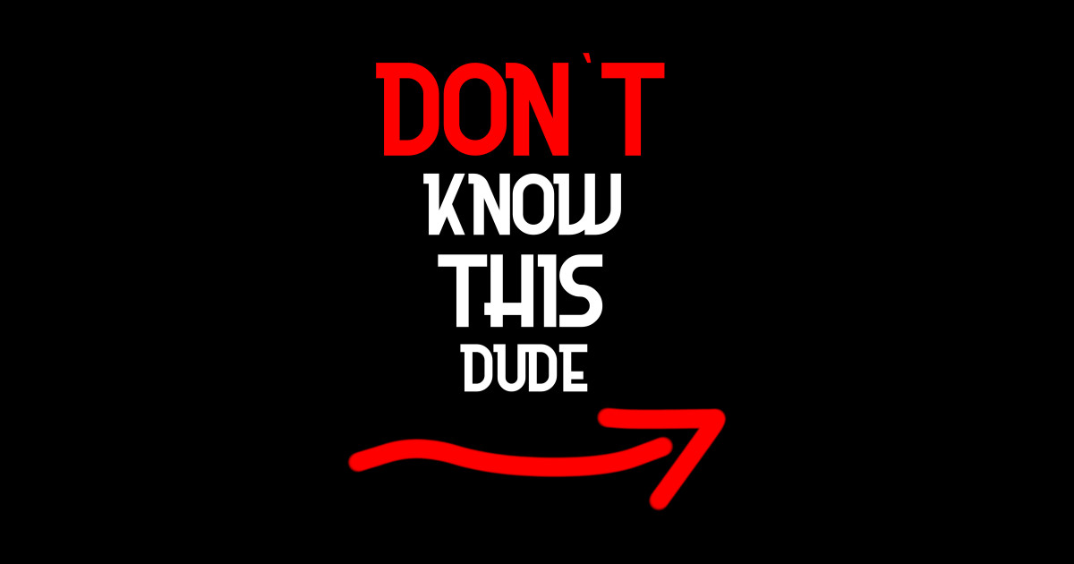 Funny - Funny Slogan - Sticker | TeePublic