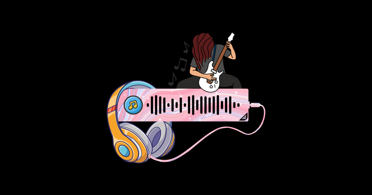 British Steel, Judas Priest | Rock/ Heavy Metal Spotify Songs Series -7 ...