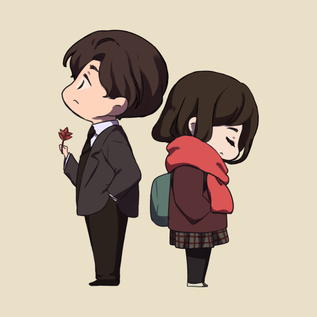 Goblin's Bride - Goblins Bride - T-Shirt | TeePublic