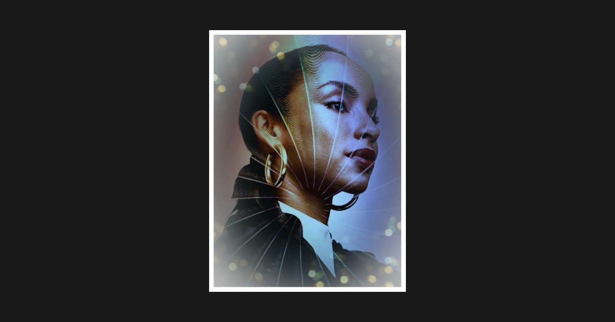 Sade love - funny sade - Sade - T-Shirt | TeePublic