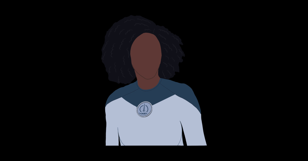 Sword - Photon - Sticker | TeePublic