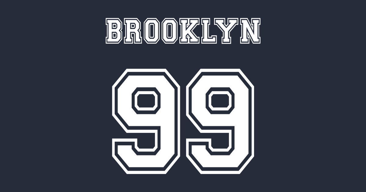 Brooklyn 99