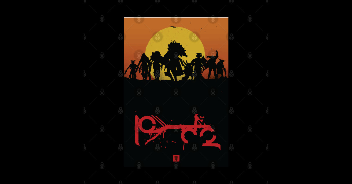 Lore Book THE LAWLESS F.R.O.N.T.I.E.R. - Destiny 2 - Sticker | TeePublic