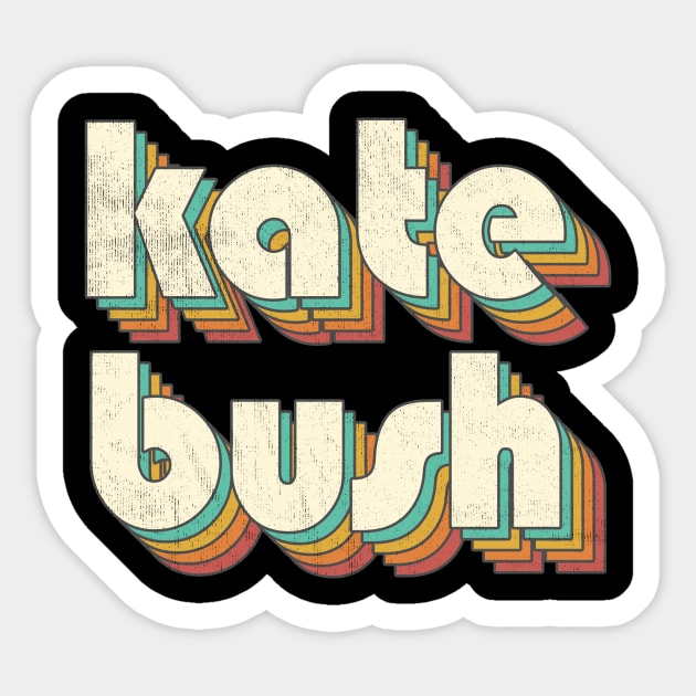kate letters