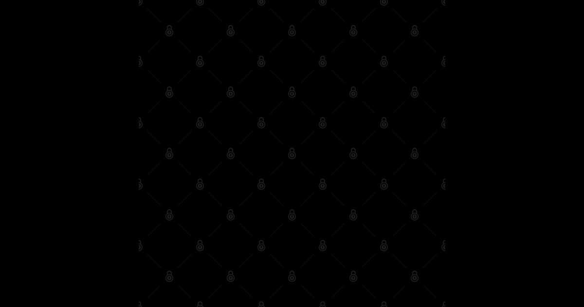 No way bells is bigger than Waimea Bro - Point Break - Point Break ...