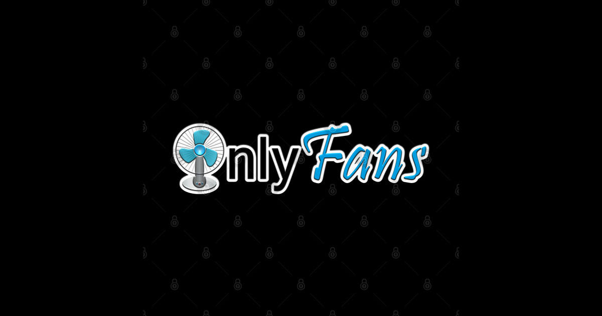 OnlyFans Puns - Onlyfans - Sticker | TeePublic