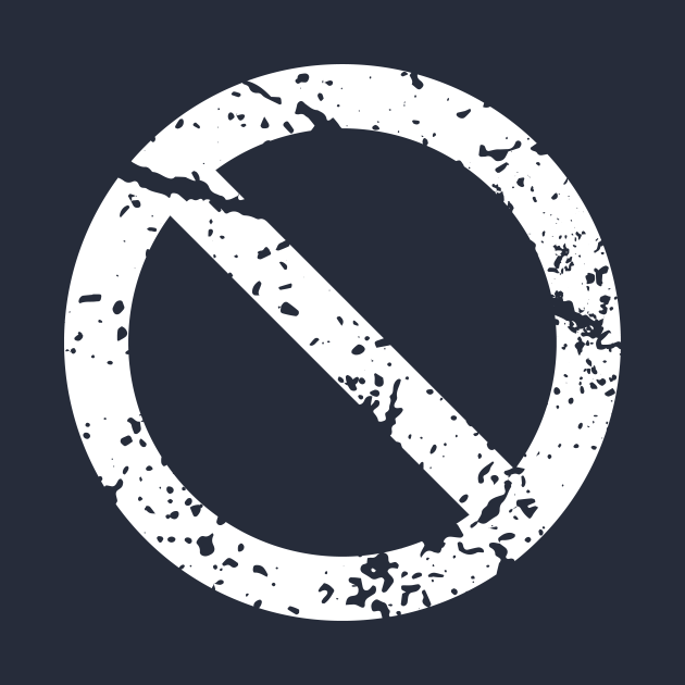 Stop Sign - Social Distancing - T-Shirt | TeePublic