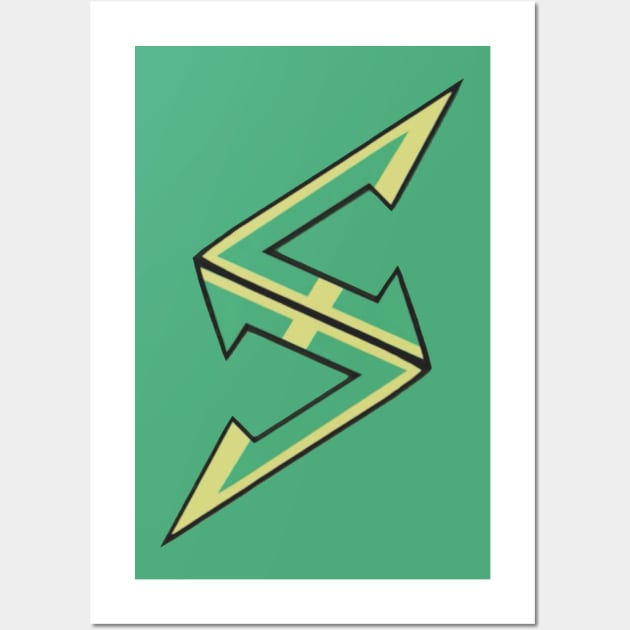 team sky logo - Team Sky Logo - Posters and Art Prints | TeePublic