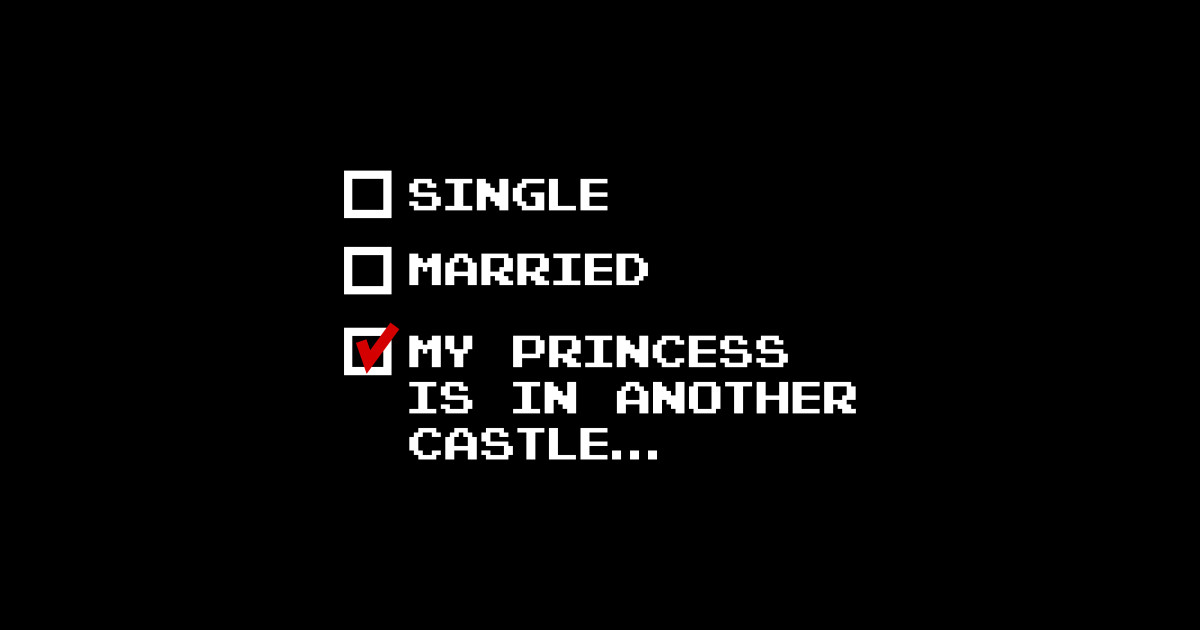 Another Castle - Princess ver. - Another Castle - Sticker | TeePublic