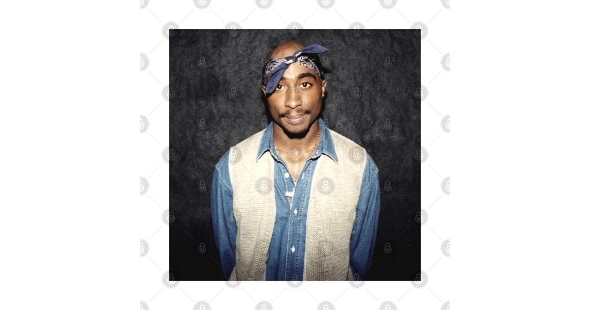 American Rapper - Hip Hop - T-Shirt | TeePublic