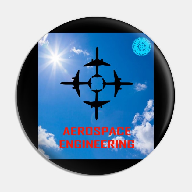 Best design aerospace engineering aircraft engineers - Aerospace ...