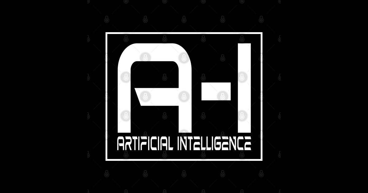 AI Artificial Intelligence Science Fiction - Ai Artificial Intelligence ...