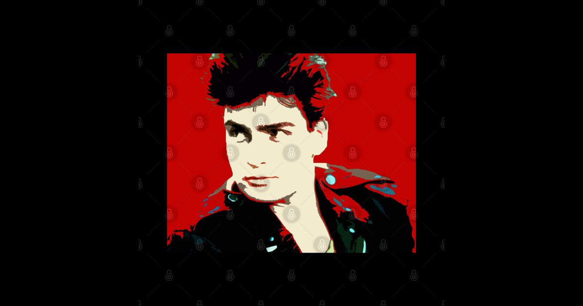 charlie sheen - Charlie Sheen - Sticker | TeePublic