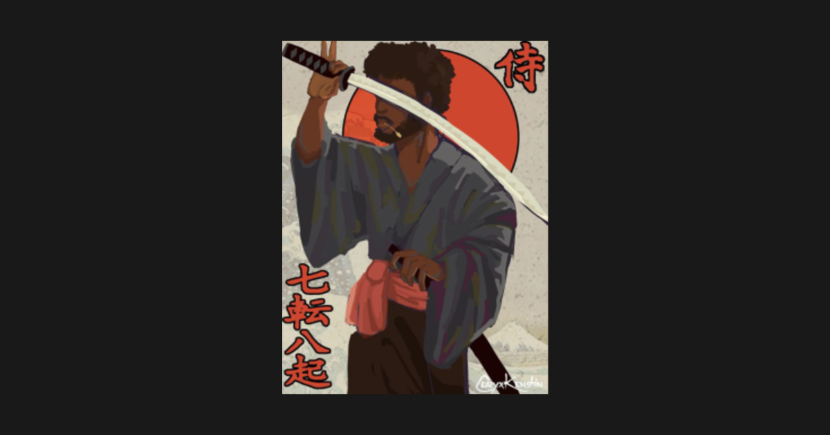 Coryx - Coryxkenshin - T-Shirt | TeePublic