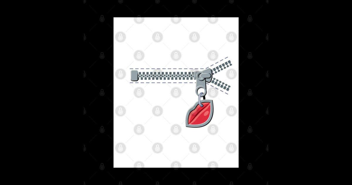 mask - closing - Mask Closingmask Closing - Phone Case | TeePublic