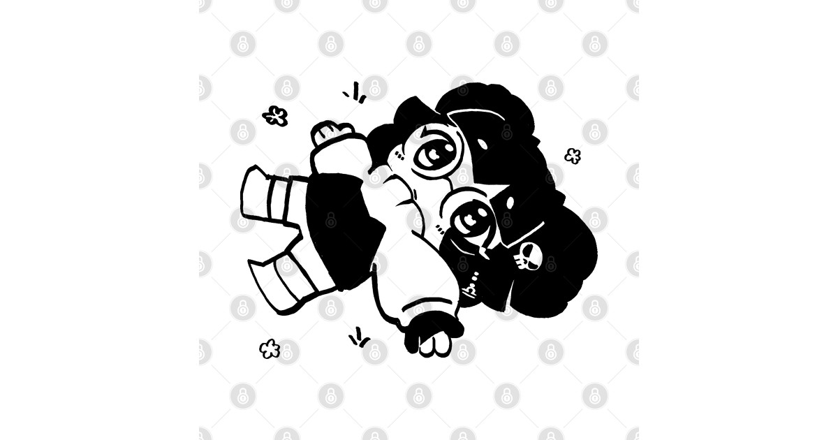 take a load off - Killakuma - T-Shirt | TeePublic