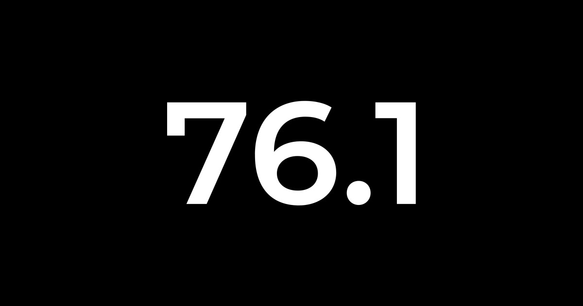 Power 76.1 - Anime - Posters and Art Prints | TeePublic