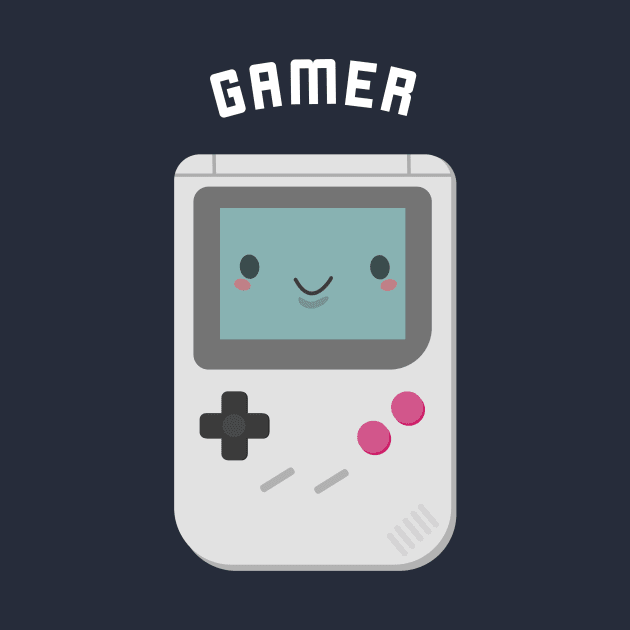 Cool Video Gamer T-Shirt - Gaming - T-Shirt | TeePublic