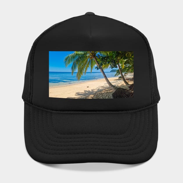 Panaraga Beach, Barobo, Surigao del Sur, Mindanao, Philippines - Beach ...