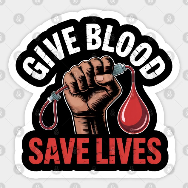 Give Blood Save Lives Blood Donation World Blood Donor Day - Blood ...