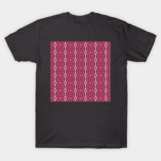"Union" pattern - Pattern - T-Shirt | TeePublic