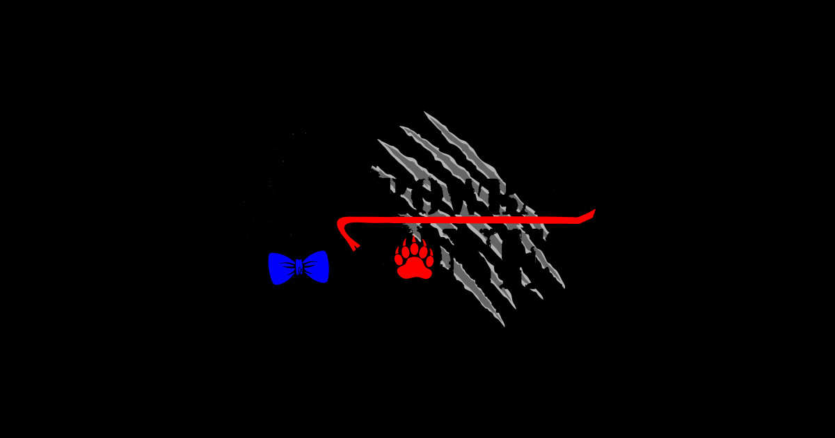 Crowbar Jones 4 - We Bare Bears - Posters and Art Prints | TeePublic