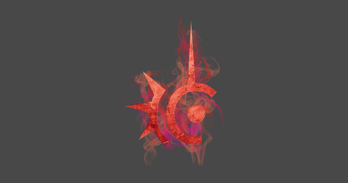 Final Fantasy XIV Red Mage - Red Mage - T-Shirt | TeePublic Final Fantasy XIV Red Mage - Red Mage - T-Shirt | TeePublic