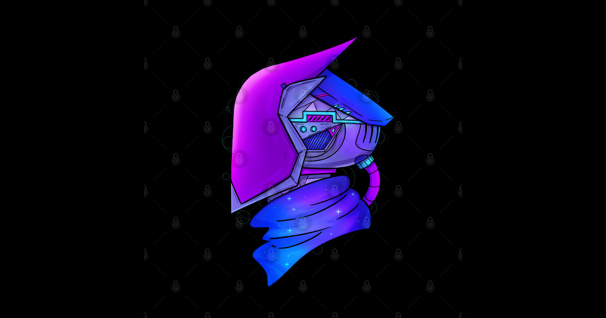 The Cosmic Juggernaut - Conceptual Art - Pin | TeePublic