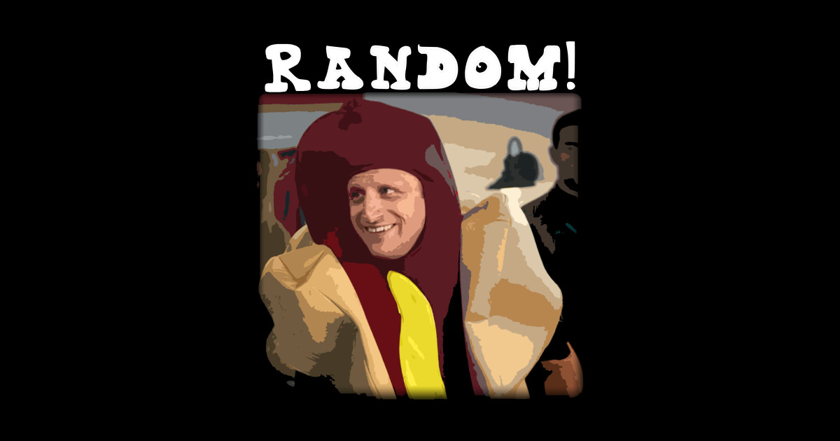 Hot Dog RANDOM! ITYSL - Hot Dog Suit - Sticker | TeePublic