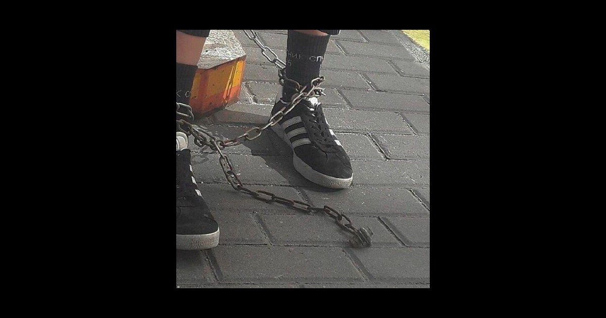 BIG BOY - Skate - Sticker | TeePublic