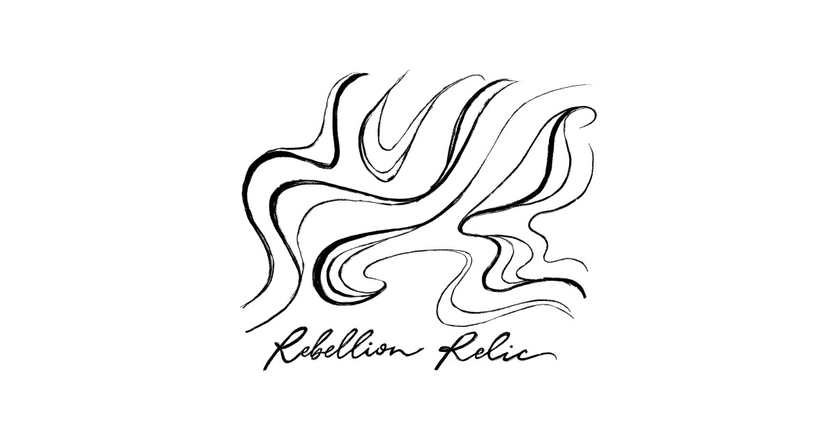 Rebellion Relic Fourth wing - Fourth Wing - T-Shirt | TeePublic