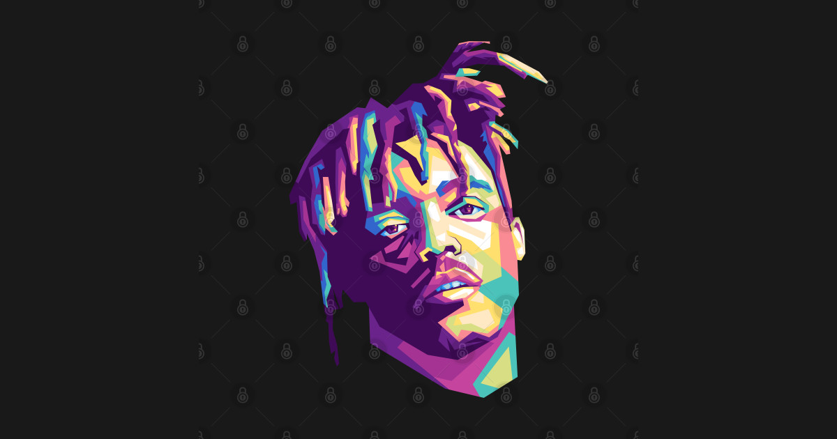 rapper america - Rappers - T-Shirt | TeePublic