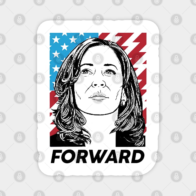 Forward Kamala Harris Vote Kamala 2024 President Election - Kamala ...