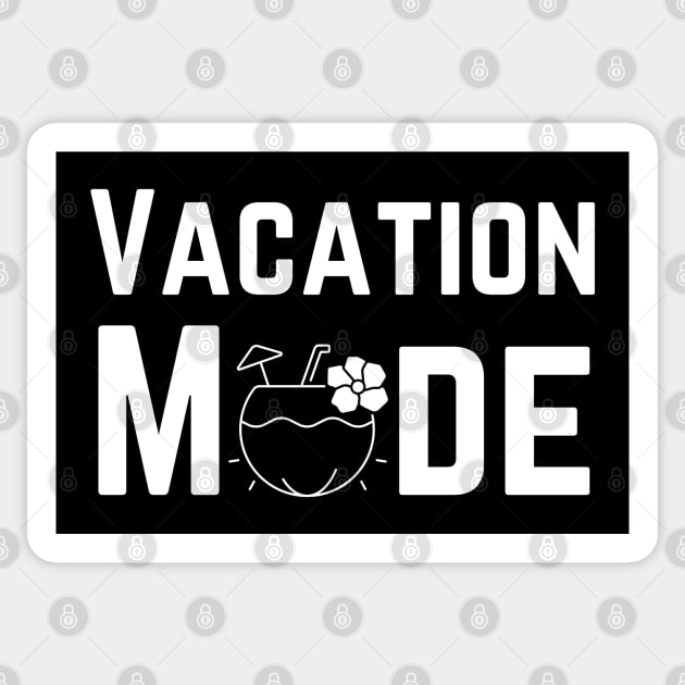 Cheap Family Vacation - Cheap Family Vacation - Sticker | TeePublic