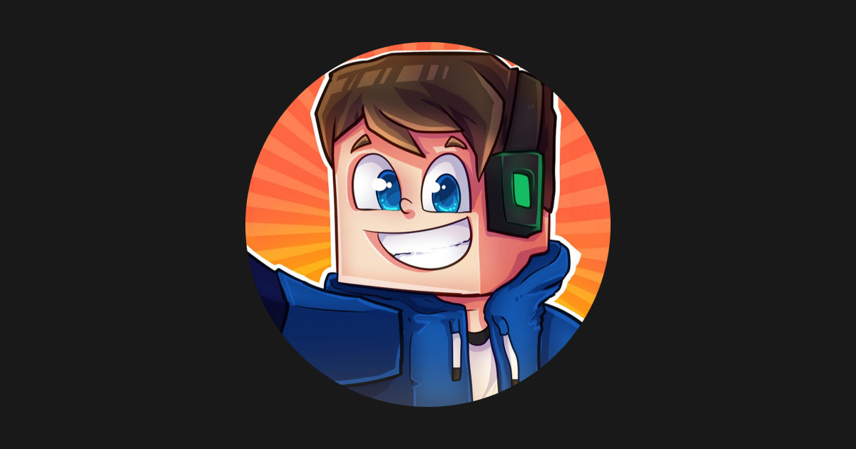 EYstreem ver3 - Eystreem Merch - Kids T-Shirt | TeePublic