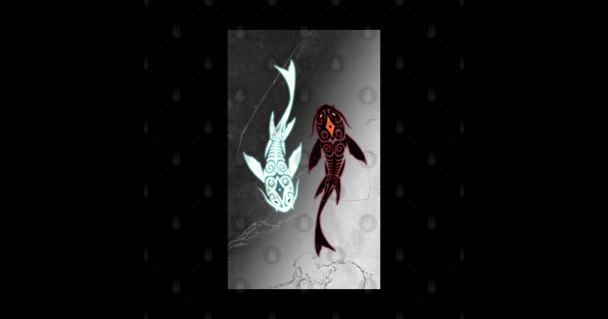 Avatar Tui And La Raavavaatu V2 Accessories Only Avatar Pin Teepublic
