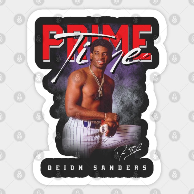 Deion Sanders Aesthetic Tribute 〶 - Deion Sanders Dallas Cowboys ...