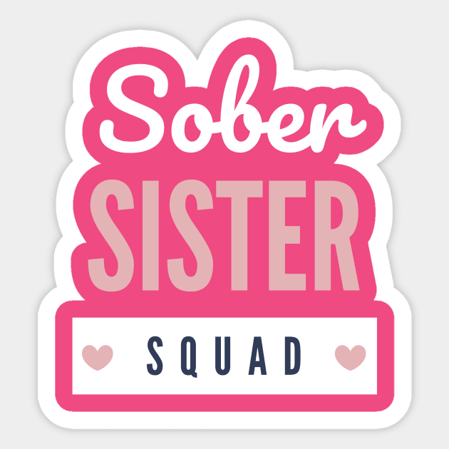 croatia squad   sober