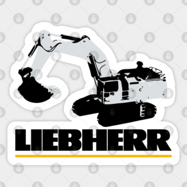 S10 Blazer Fog Light Brackets Techstar Fog Light Airdam Mounting ...