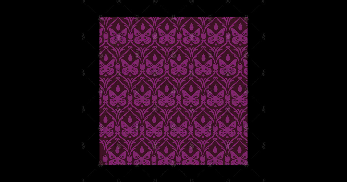 The Mighty Monarch Wallpaper - Venture Bros - Posters and Art Prints ...