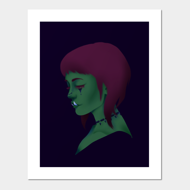 Print Shop | Not Another D&D Podcast