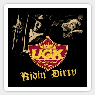 ugk logo