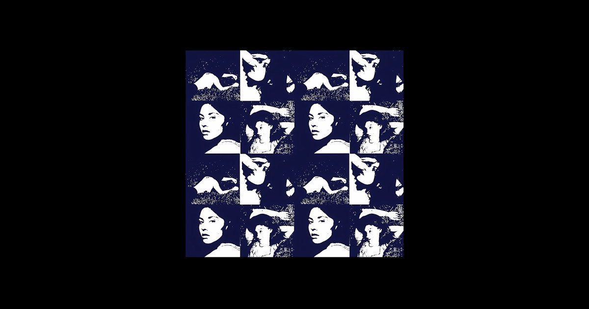 Music Singer Abrams Classic Logo Tour Albums Vintage - Gracie Singer ...