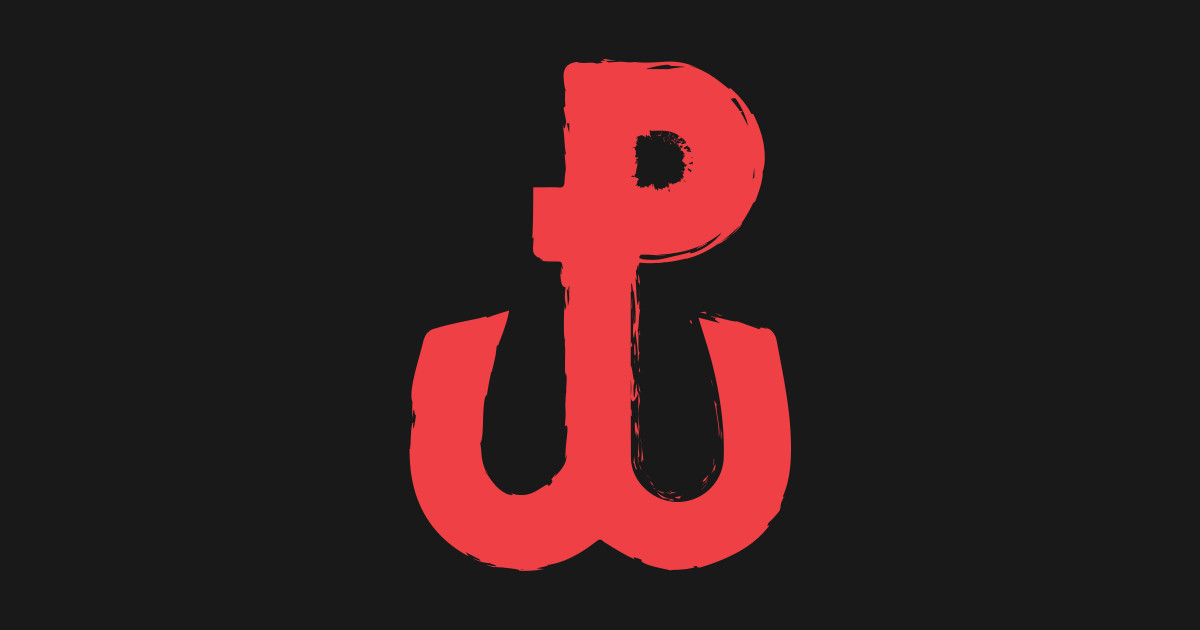 Warsaw Uprising - Warsaw Uprising 1944 - T-Shirt | TeePublic