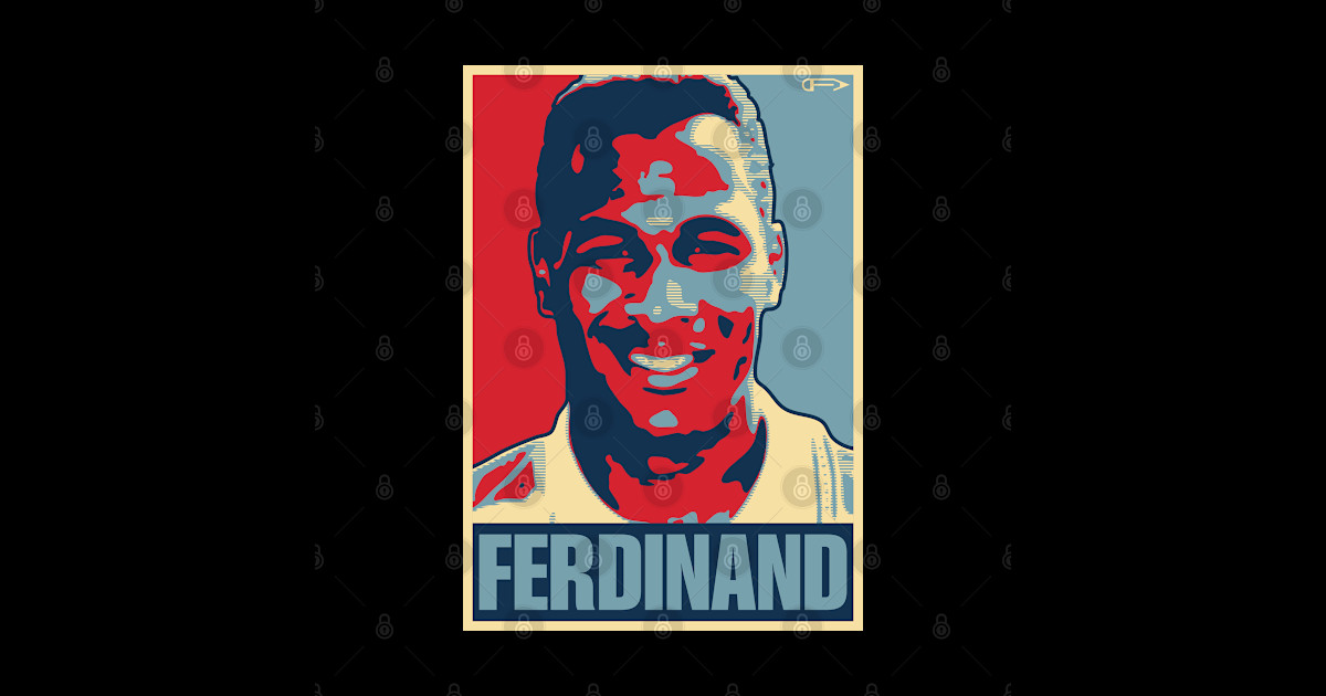 Ferdinand - Ferdinand - Sticker | TeePublic