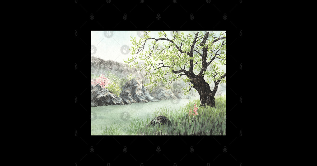 March 23rd birthday flower - Birthday Flower - Sticker | TeePublic