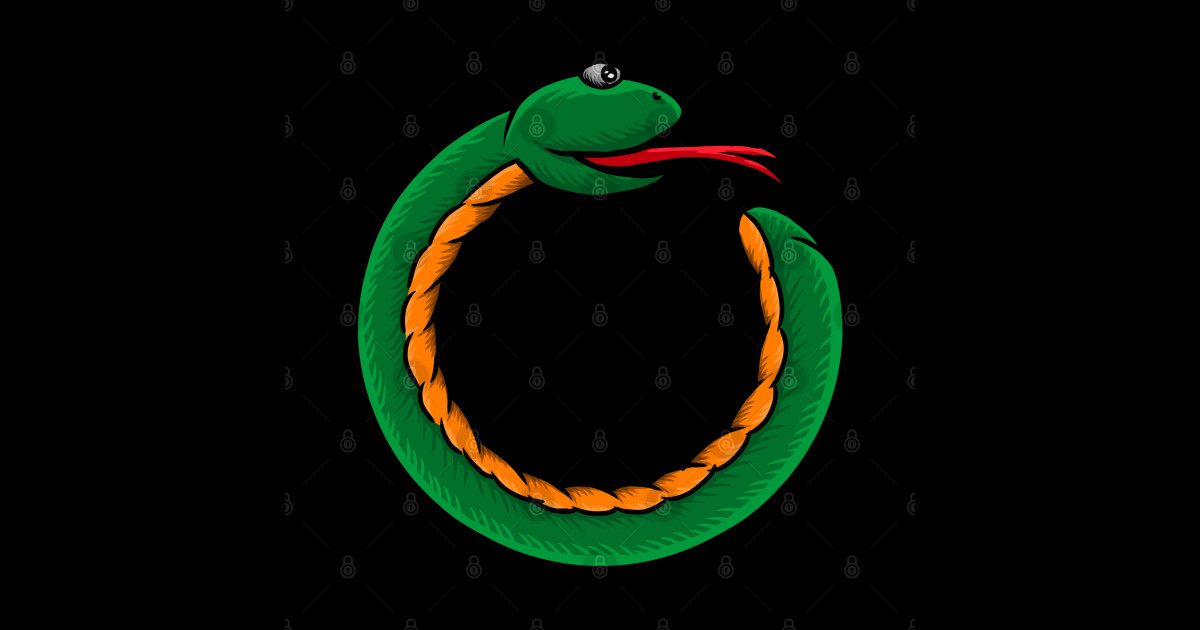 Snake - Snake Lover Snakes Reptiles - Mug | TeePublic