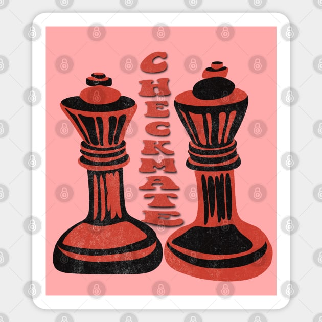 Kid krow #3 - Conan Gray - Sticker | TeePublic